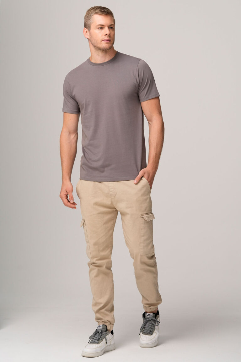 Shop - MillTex Sportswear