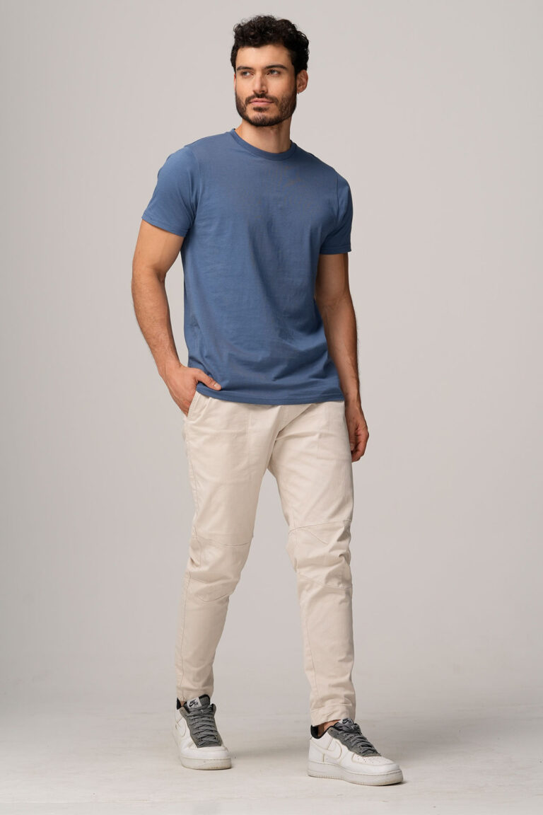 Shop - MillTex Sportswear