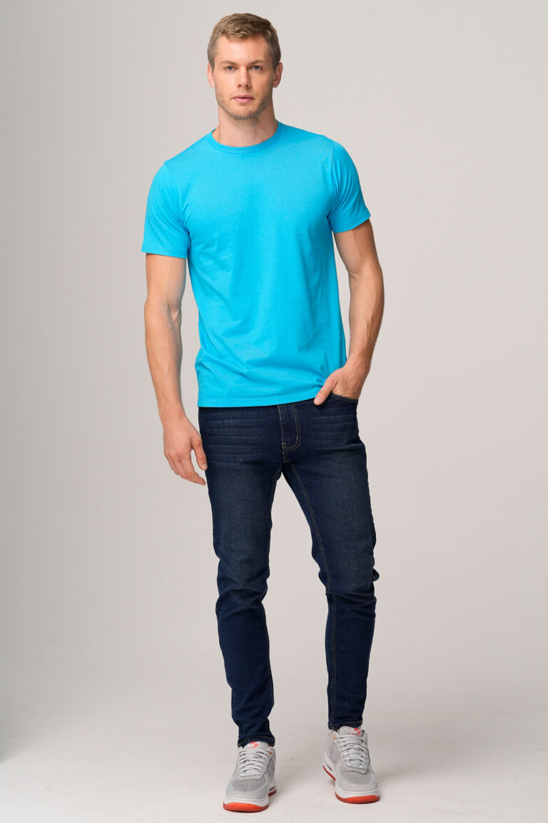 Shop - MillTex Sportswear