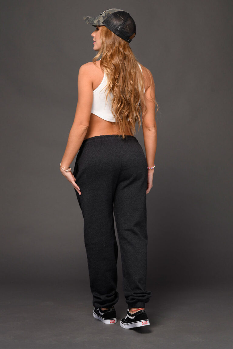 Shop - MillTex Sportswear