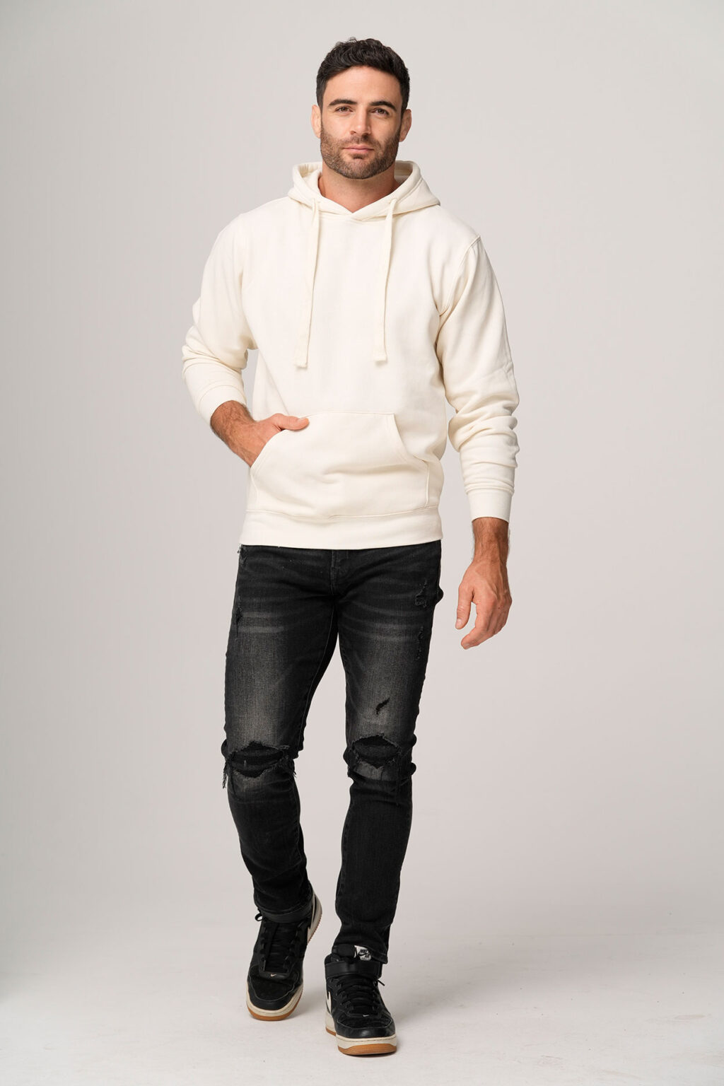 Shop - MillTex Sportswear