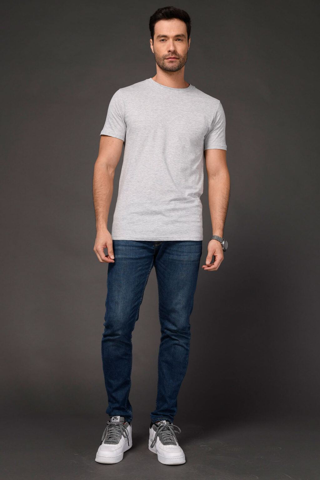 Shop - MillTex Sportswear