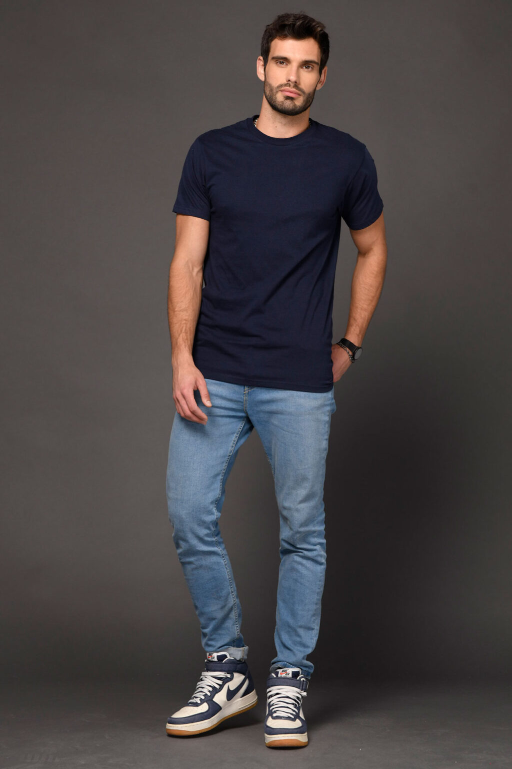 Shop - MillTex Sportswear