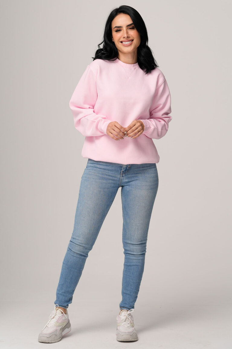 Shop - MillTex Sportswear