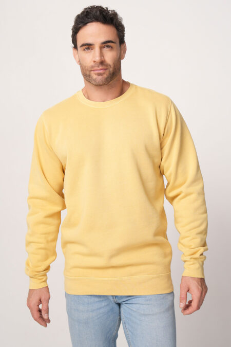 Shop – MillTex Sportswear